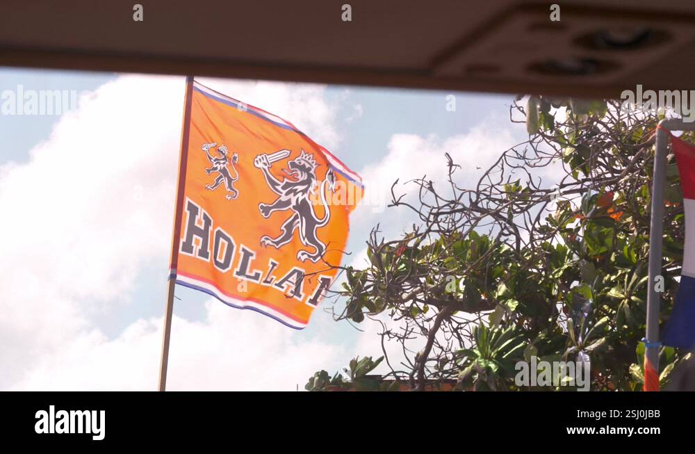 Island cure Stock Videos & Footage - HD and 4K Video Clips - Alamy