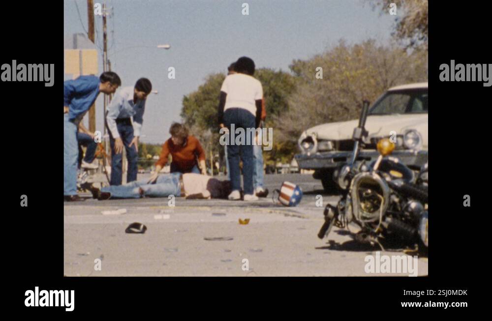 Car 198* people Stock Videos & Footage - HD and 4K Video Clips - Alamy