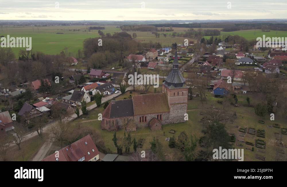 Spiretop Stock Videos & Footage - HD and 4K Video Clips - Alamy