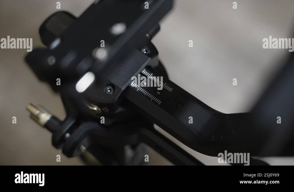 Balancing arm Stock Videos & Footage - HD and 4K Video Clips - Alamy