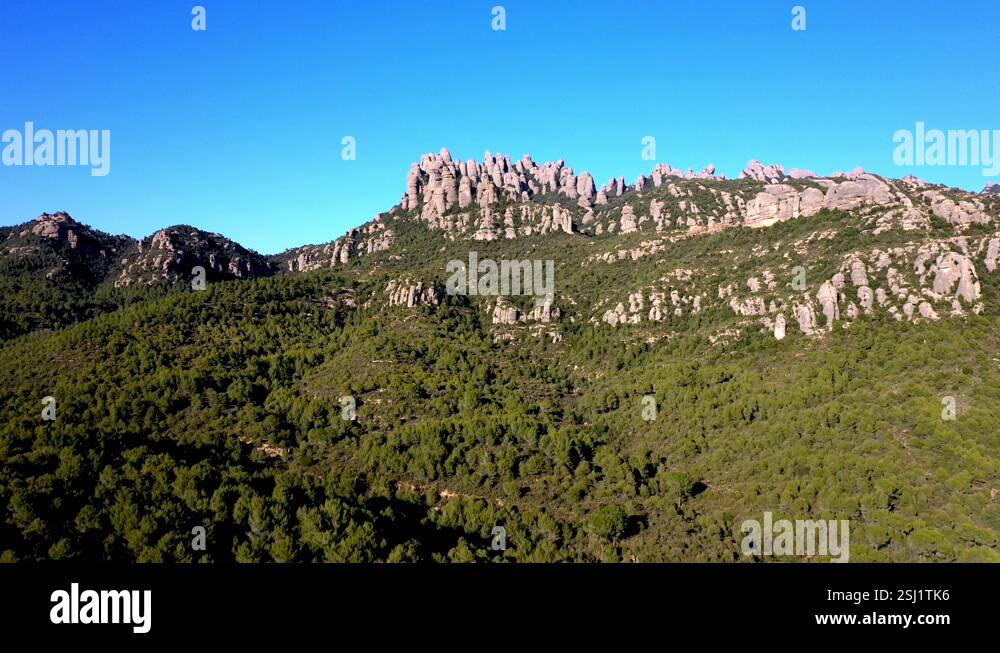 Catalonian landmark Stock Videos & Footage - HD and 4K Video Clips - Alamy