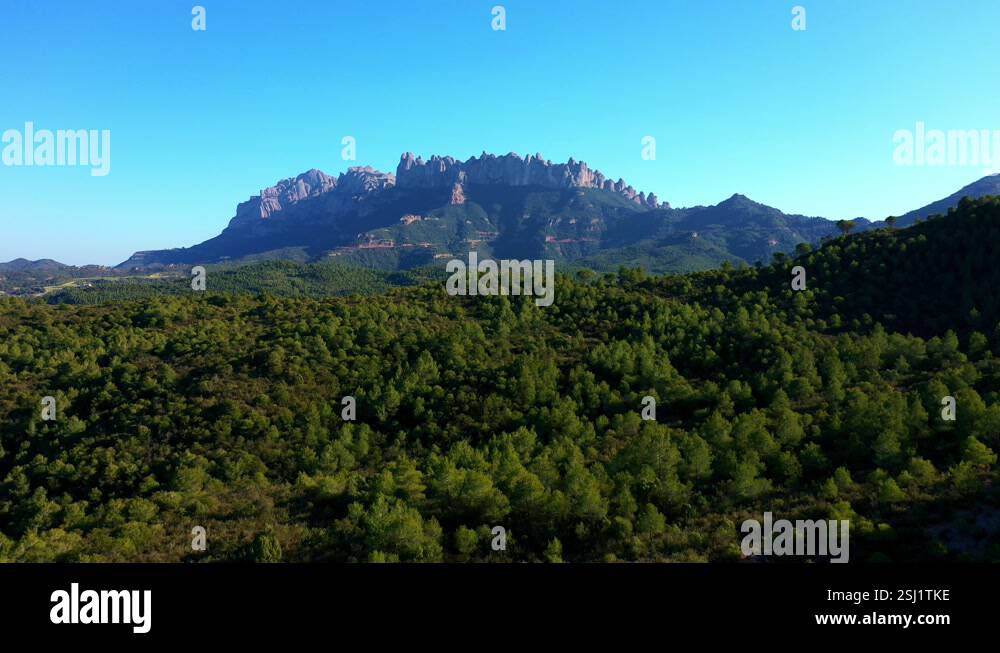 Catalonia nature reserve Stock Videos & Footage - HD and 4K Video Clips ...