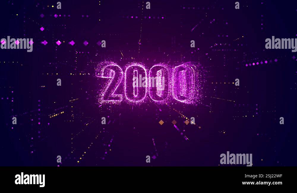 Art 2000 Stock Videos & Footage - HD and 4K Video Clips - Alamy