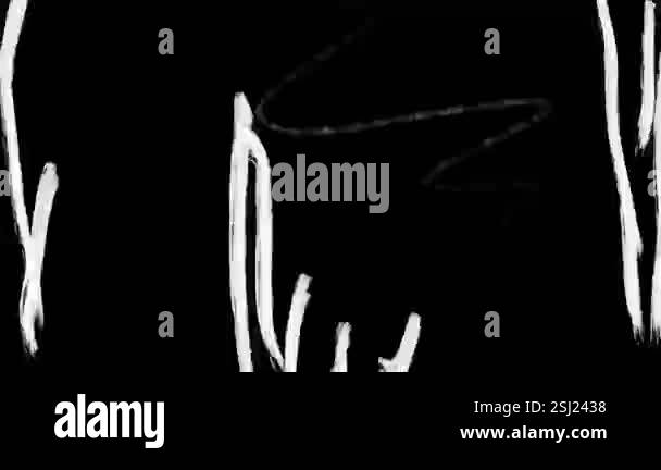 Animated damage texture Stock Videos & Footage - HD and 4K Video Clips ...