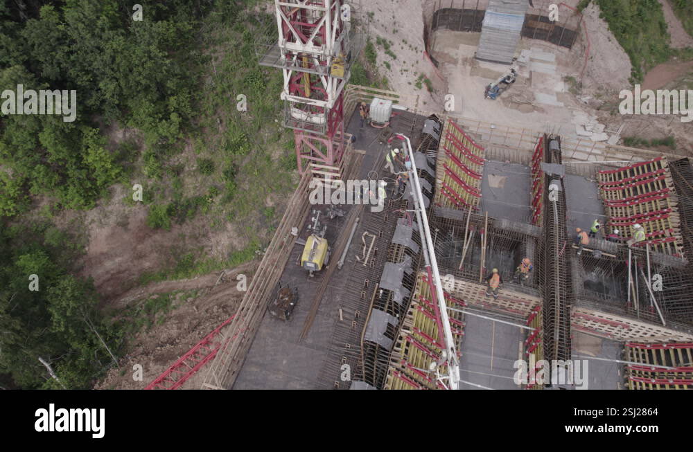 Work section Stock Videos & Footage - HD and 4K Video Clips - Alamy