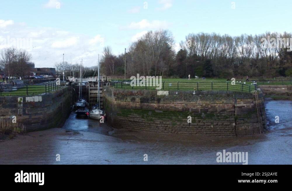 Lock island park Stock Videos & Footage - HD and 4K Video Clips - Alamy