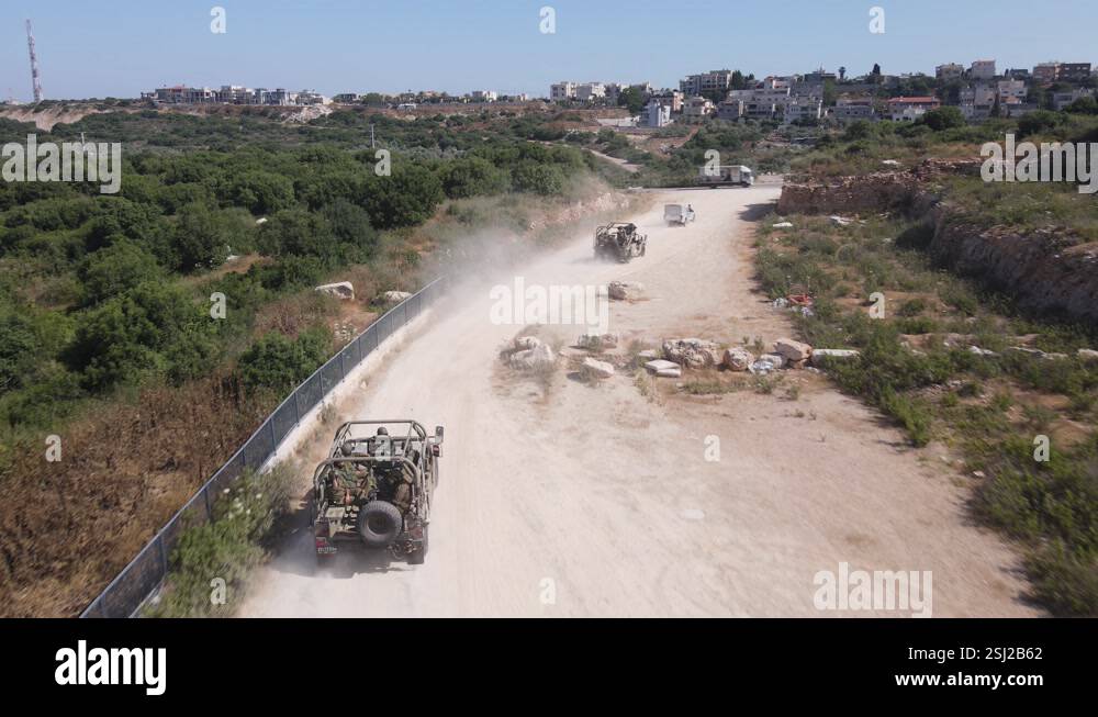 Borders of israel Stock Videos & Footage - HD and 4K Video Clips - Alamy