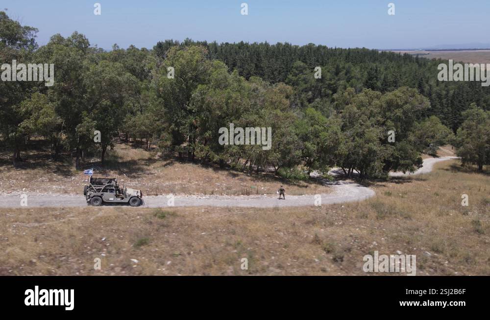 Idf vector Stock Videos & Footage - HD and 4K Video Clips - Alamy