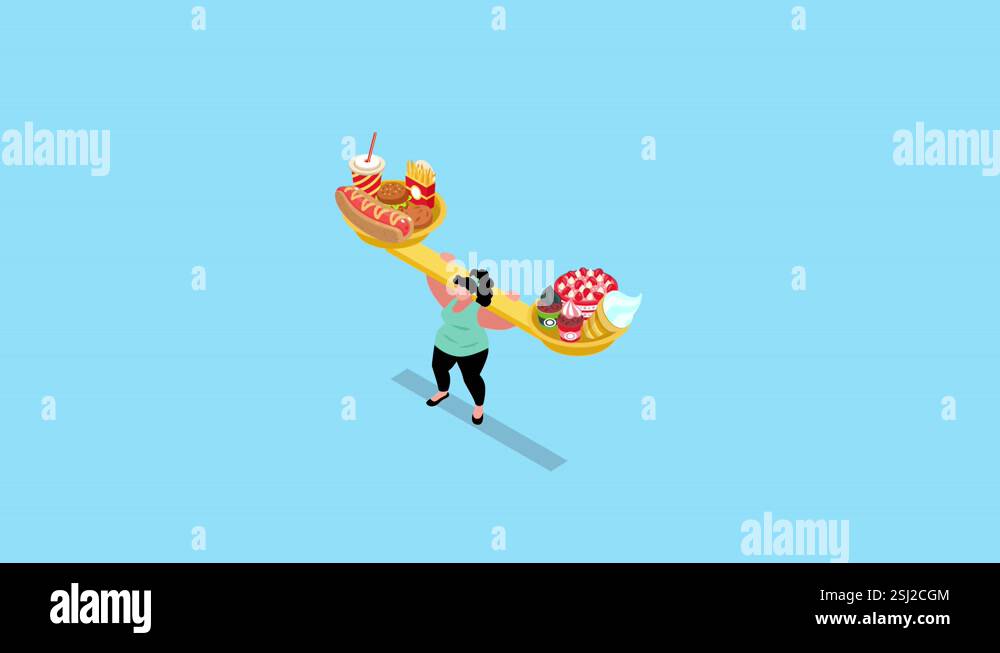 Unhealthy body Stock Videos & Footage - HD and 4K Video Clips - Alamy