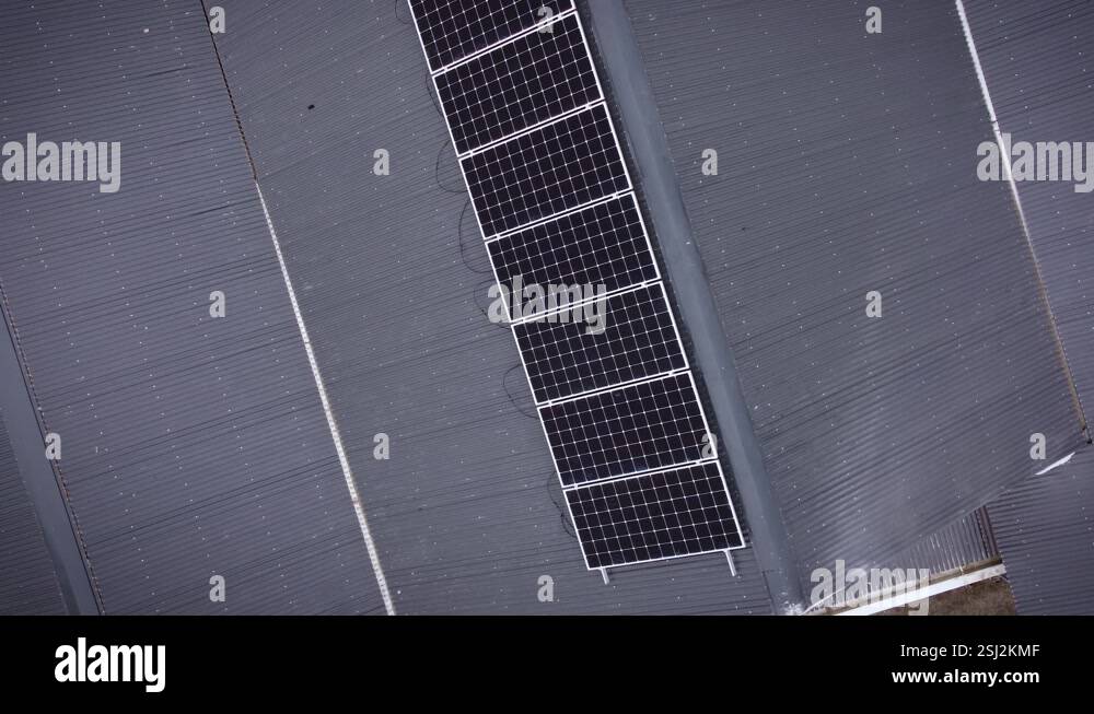 Fixed house Stock Videos & Footage - HD and 4K Video Clips - Alamy