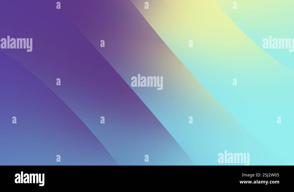 Background color gradient stripes Stock Videos & Footage - HD and 4K ...