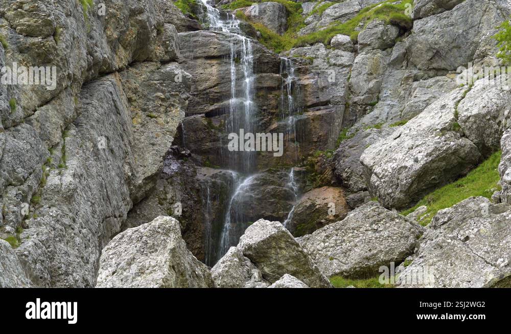 Thin flow Stock Videos & Footage - HD and 4K Video Clips - Alamy