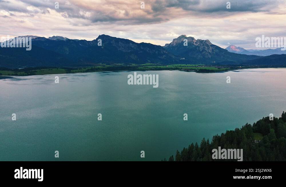 Bavarian vacation Stock Videos & Footage - HD and 4K Video Clips - Alamy