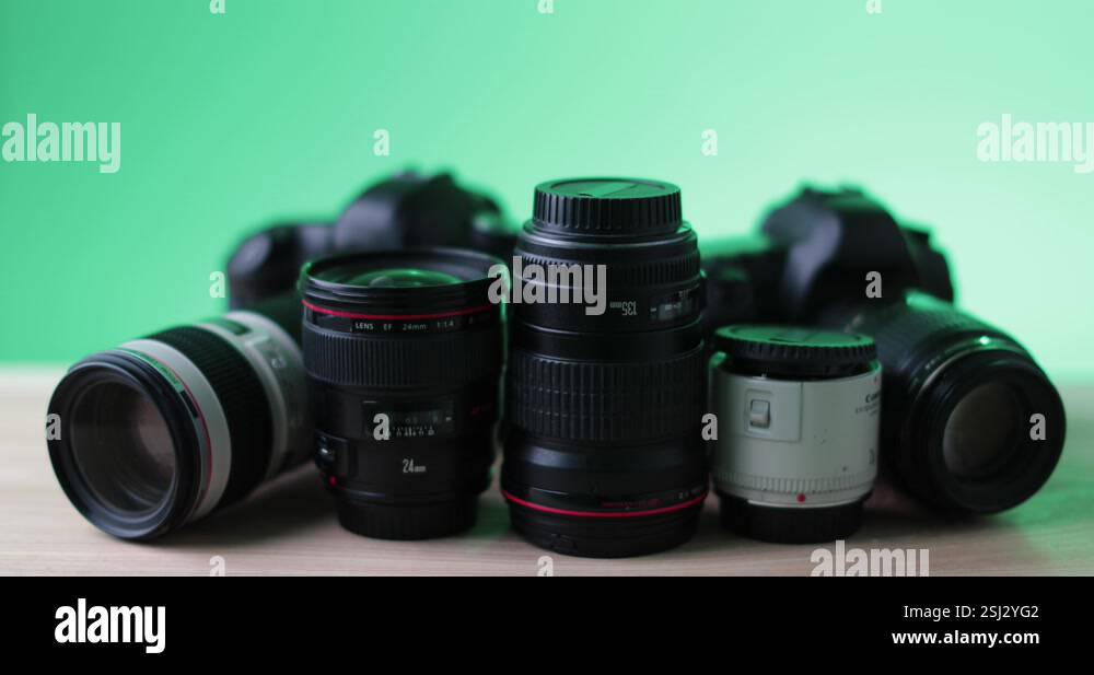 Aesthetic camera Stock Videos & Footage - HD and 4K Video Clips - Alamy