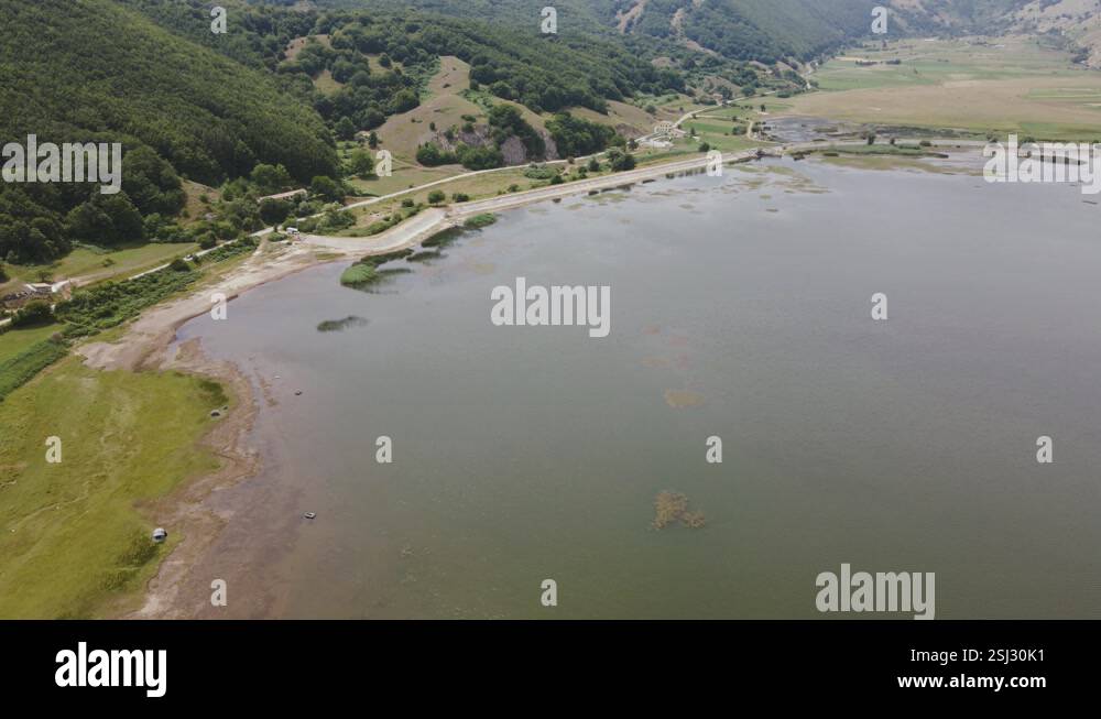 Matese Stock Videos & Footage - HD and 4K Video Clips - Alamy