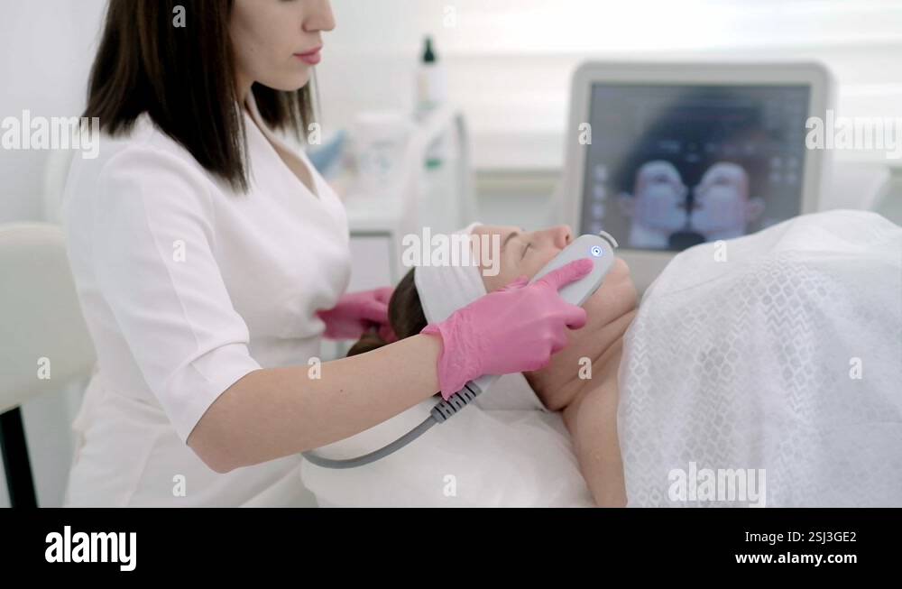 Non face to face Stock Videos & Footage - HD and 4K Video Clips - Alamy