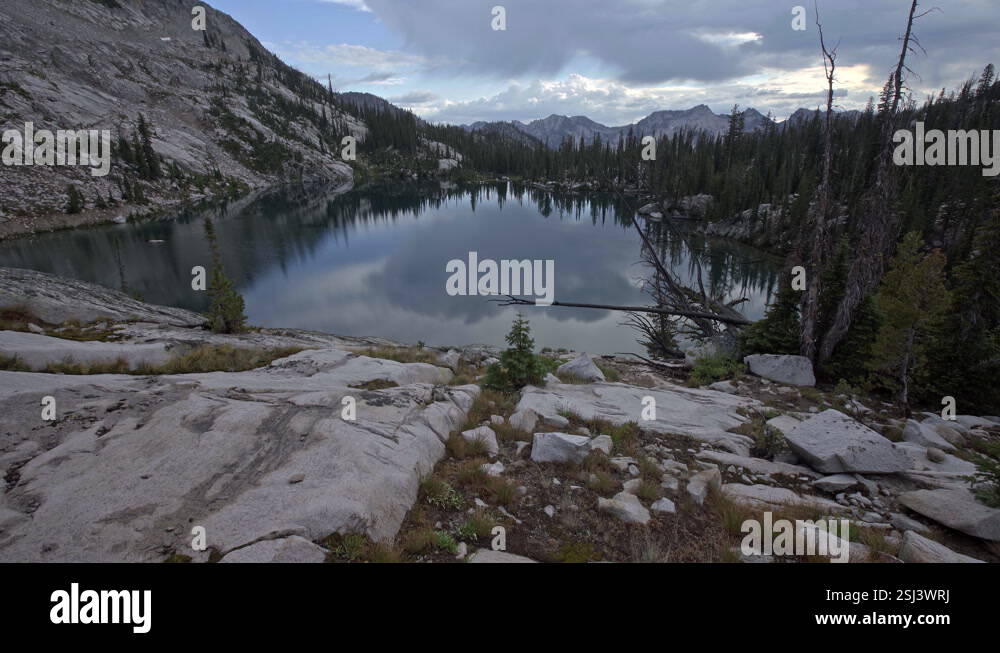 Camp stanley Stock Videos & Footage - HD and 4K Video Clips - Alamy