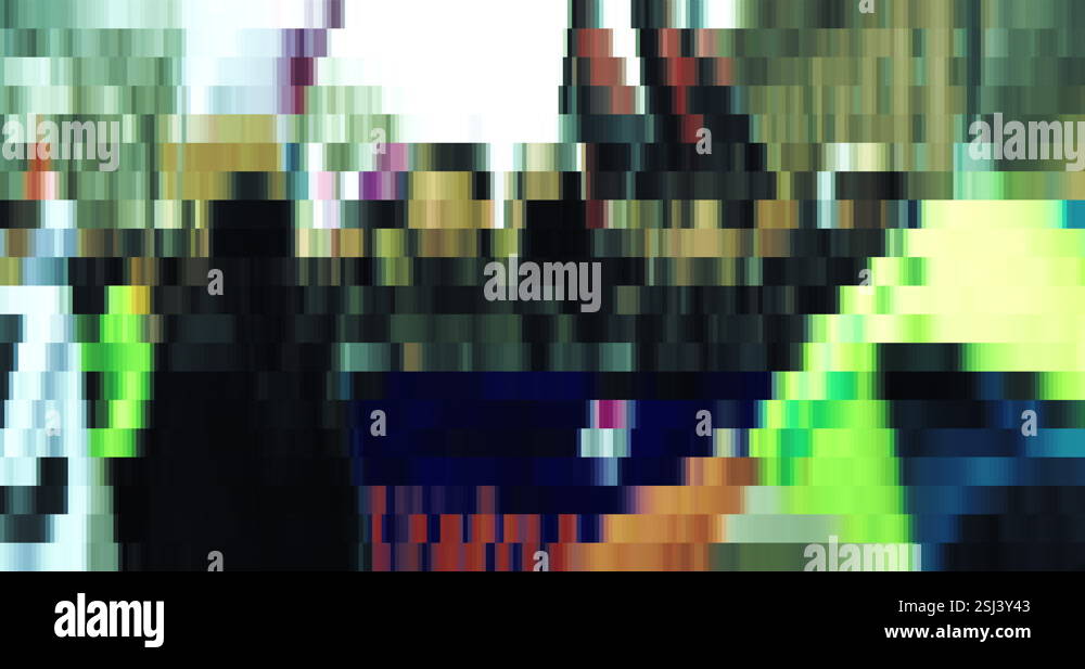 Oppressive technology Stock Videos & Footage - HD and 4K Video Clips ...