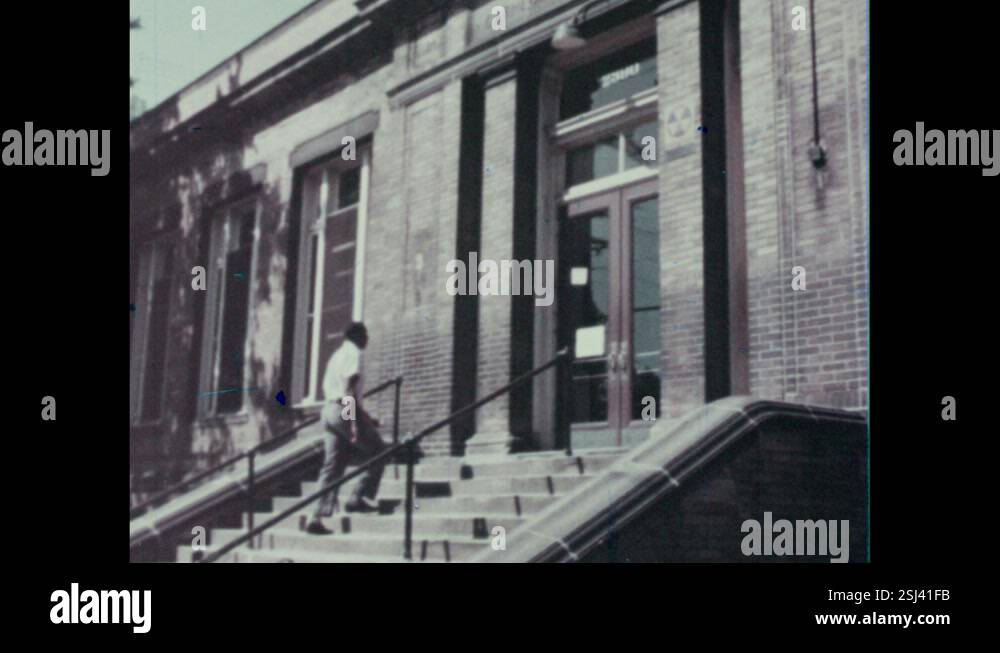 Inner city bike Stock Videos & Footage - HD and 4K Video Clips - Alamy