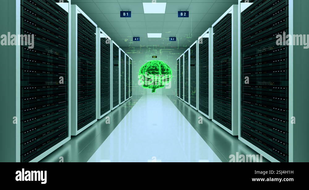 Ai framework Stock Videos & Footage - HD and 4K Video Clips - Alamy