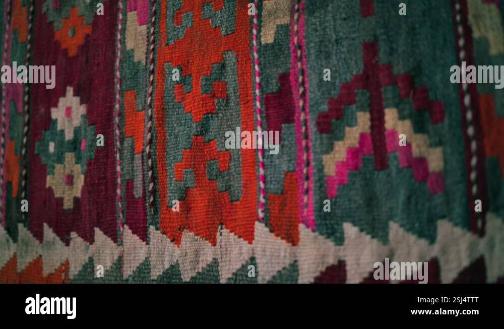 Vintage asian patterns Stock Videos & Footage - HD and 4K Video Clips ...