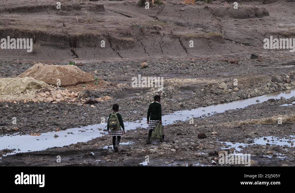 Muddy uniforms Stock Videos & Footage - HD and 4K Video Clips - Alamy