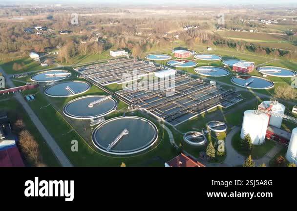Urban sewage system Stock Videos & Footage - HD and 4K Video Clips - Alamy