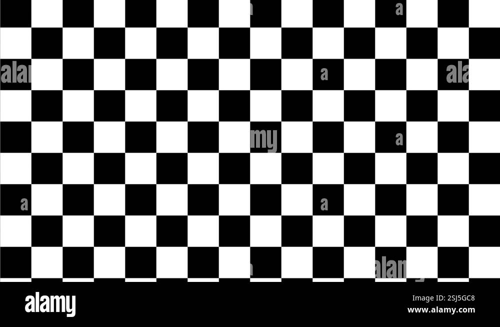 Background chess pattern Stock Videos & Footage - HD and 4K Video Clips ...