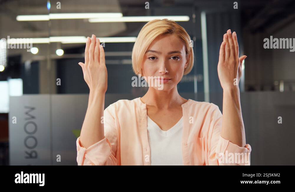 Adaptability and versatility Stock Videos & Footage - HD and 4K Video ...