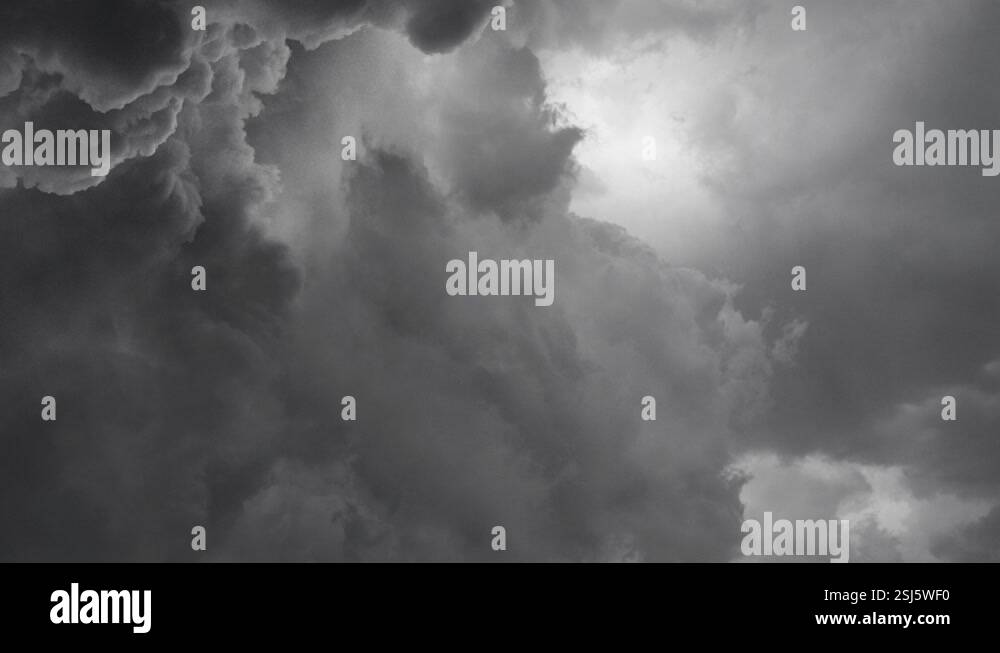 Electric world Stock Videos & Footage - HD and 4K Video Clips - Alamy