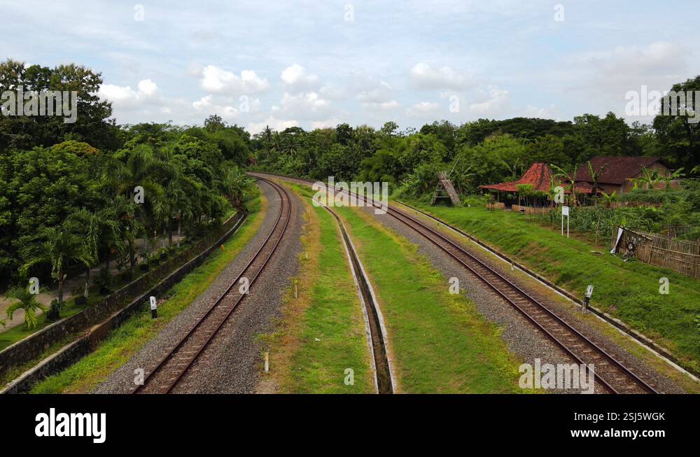 High speed two rail Stock Videos & Footage - HD and 4K Video Clips - Alamy