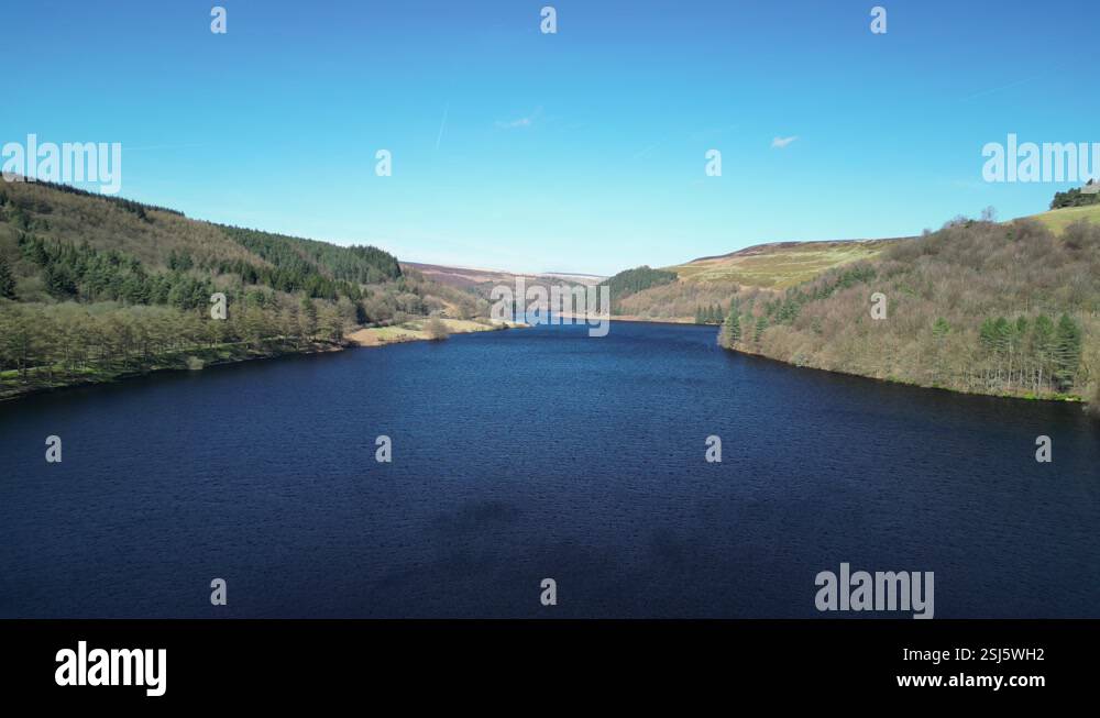 Derwent tower Stock Videos & Footage - HD and 4K Video Clips - Alamy