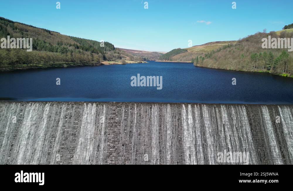 Derwent water aerial Stock Videos & Footage - HD and 4K Video Clips - Alamy