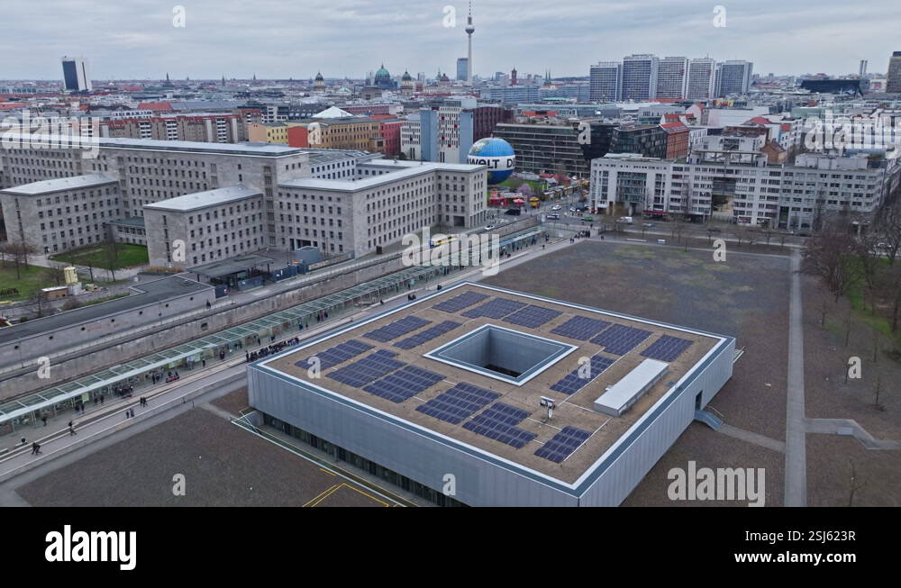 Museum topography Stock Videos & Footage - HD and 4K Video Clips - Alamy