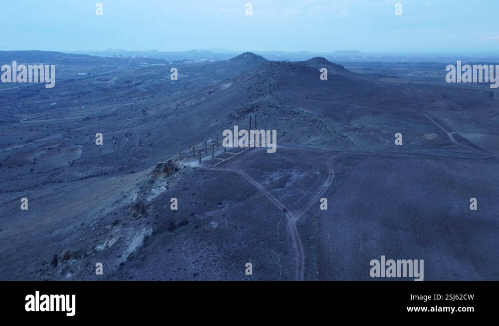 GATES OF HEAVEN, Walk this path on JUDGEMENT DAY, Andrew Rogers ...