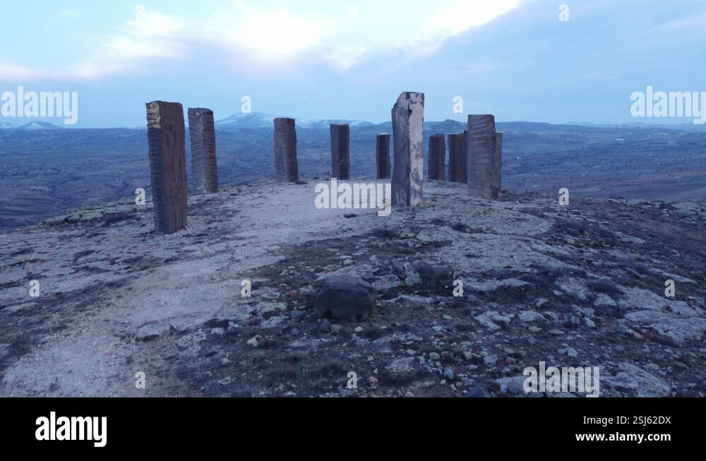 Altar of Sacrifice, Biblical times, Worship God, Worship Satan The ...