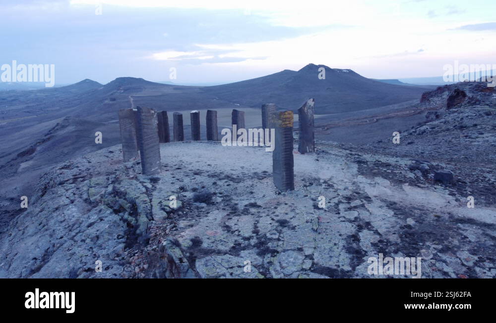 Altar of Sacrifice, Biblical times, Worship God, Worship Satan The ...