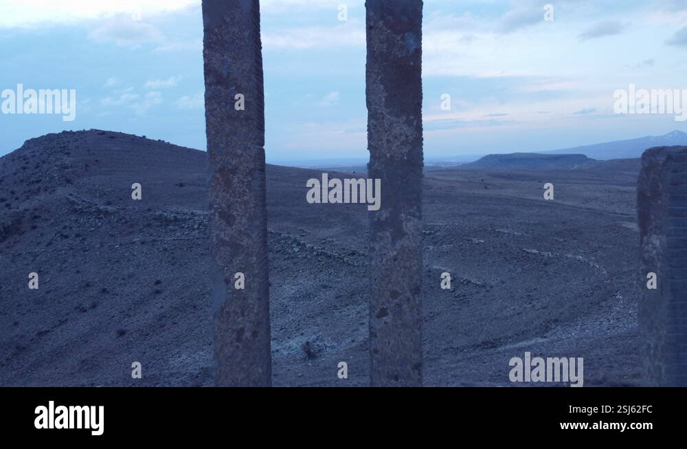 GATES OF HEAVEN, Walk this path on JUDGEMENT DAY, Andrew Rogers ...