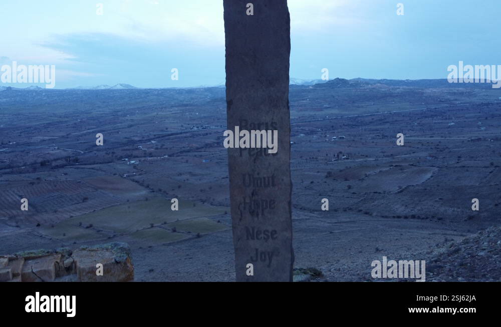 GATES OF HEAVEN, Walk this path on JUDGEMENT DAY, Andrew Rogers ...