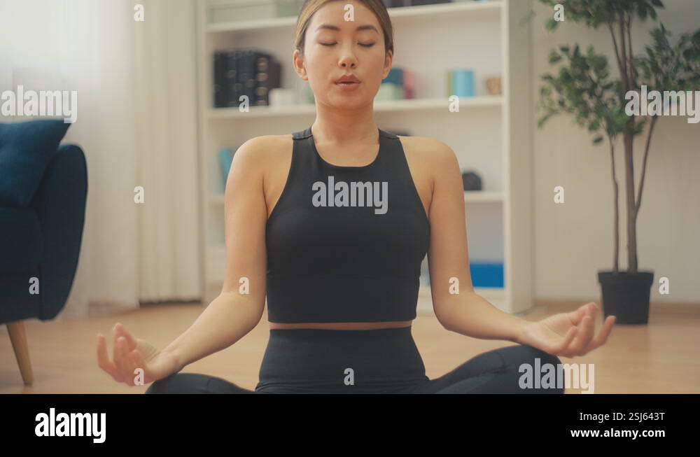 Harmony workout Stock Videos & Footage - HD and 4K Video Clips - Alamy