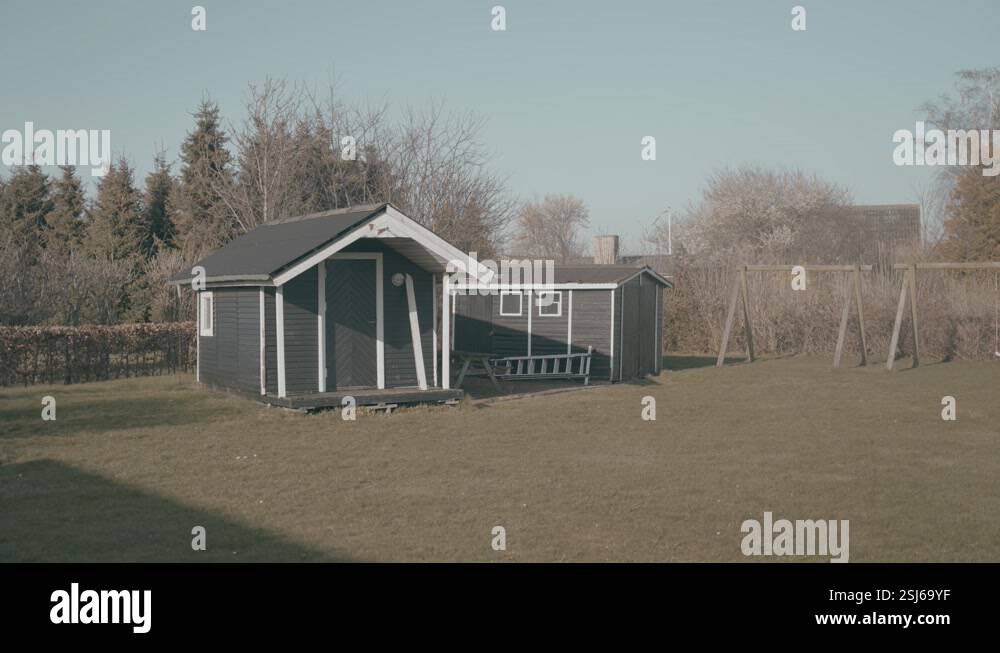 Brenderup Stock Videos & Footage - HD and 4K Video Clips - Alamy
