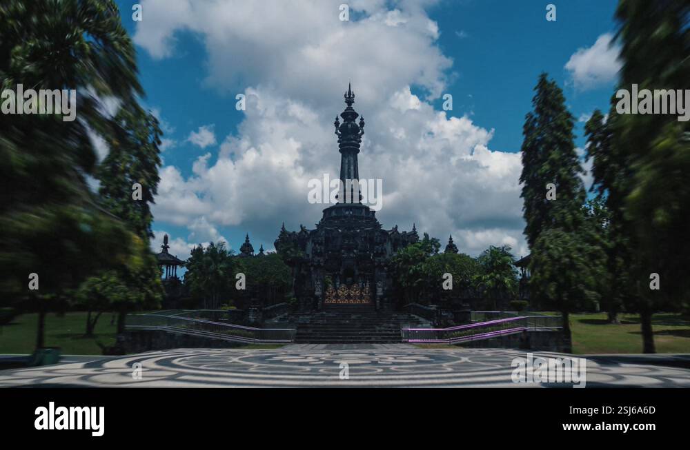 Horizontal monument Stock Videos & Footage - HD and 4K Video Clips - Alamy