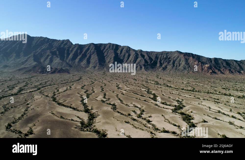 Desert wasteland arizona beautiful Stock Videos & Footage - HD and 4K ...