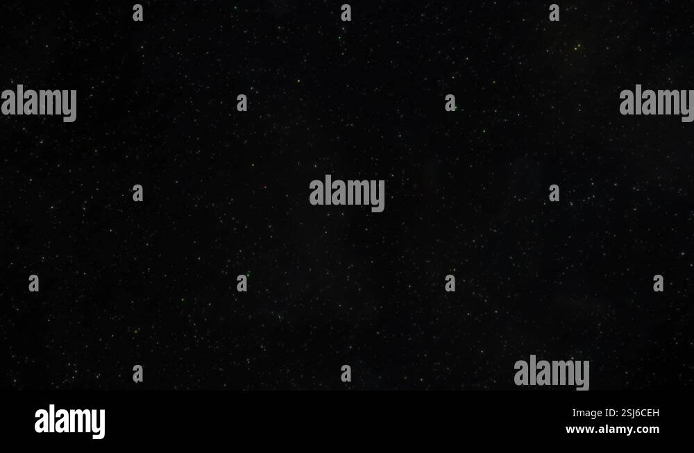 Dense star field Stock Videos & Footage - HD and 4K Video Clips - Alamy