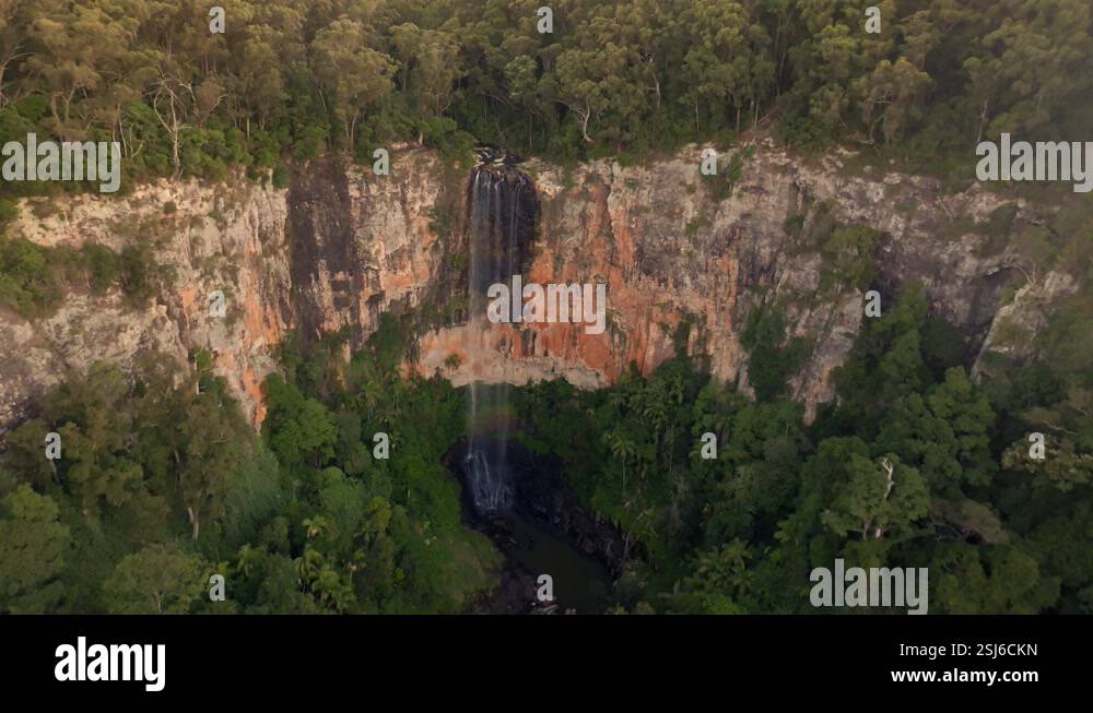 Going to australia Stock Videos & Footage - HD and 4K Video Clips - Alamy