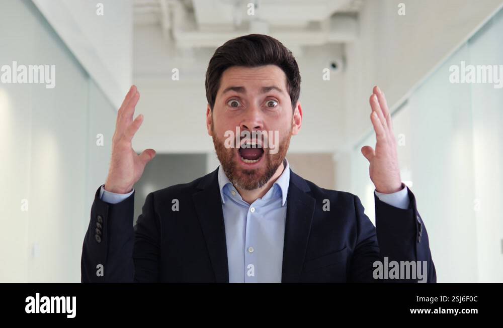 Success accomplishment achievement growth Stock Videos & Footage - HD ...