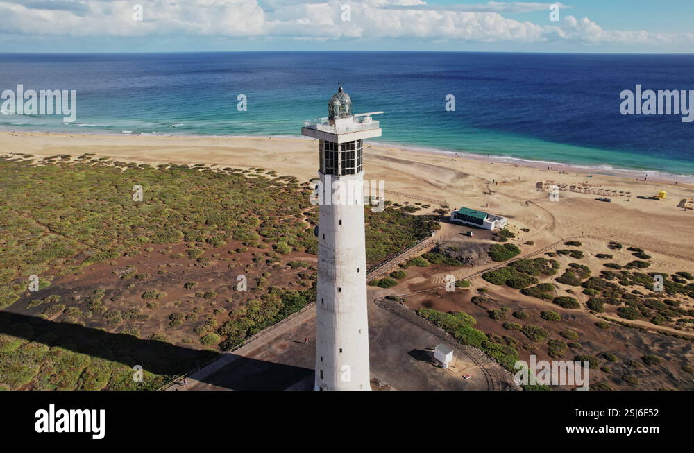 Lighthouse beauty Stock Videos & Footage - HD and 4K Video Clips - Alamy