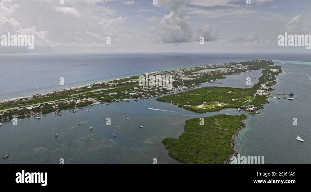 Tiburon island mexico Stock Videos & Footage - HD and 4K Video Clips ...