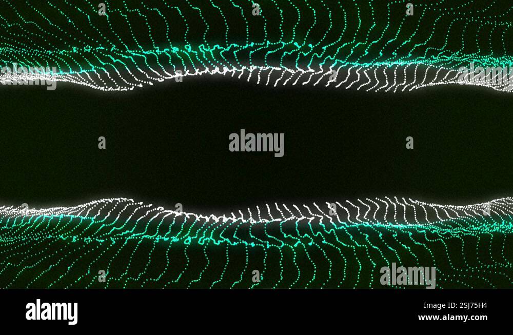 Electronic visual Stock Videos & Footage - HD and 4K Video Clips - Alamy