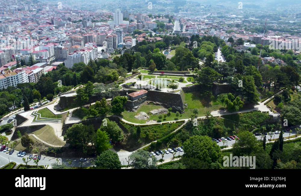 Monte castro Stock Videos & Footage - HD and 4K Video Clips - Alamy